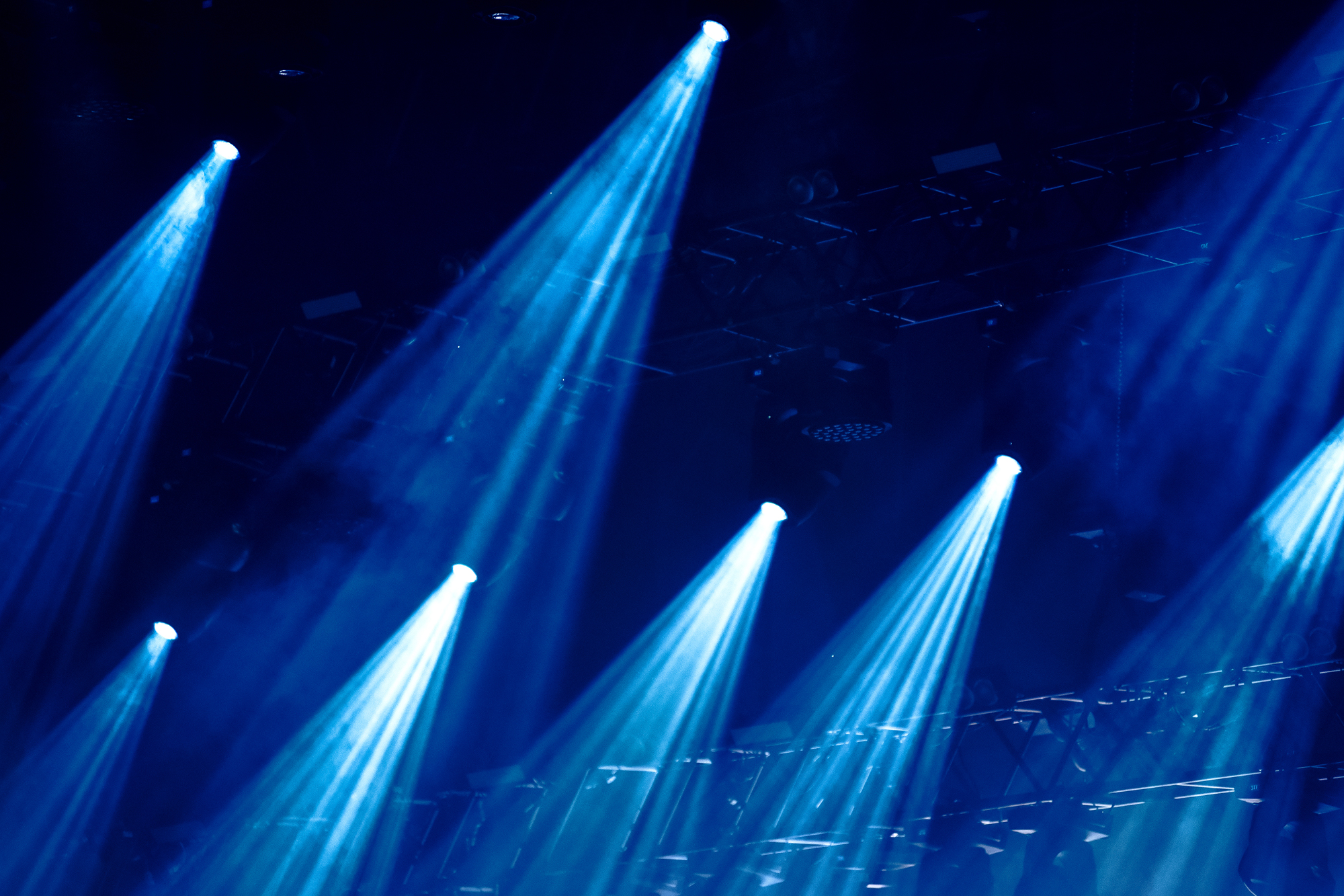 Qu Es El Rigging Provento qu-es-el-rigging-provento